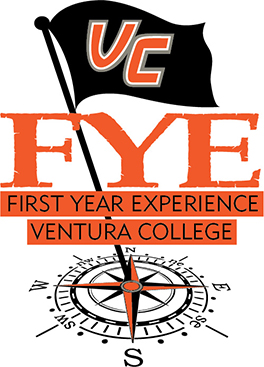 First Year Experience | Ventura College