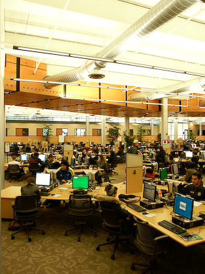 Learning Center | Ventura College