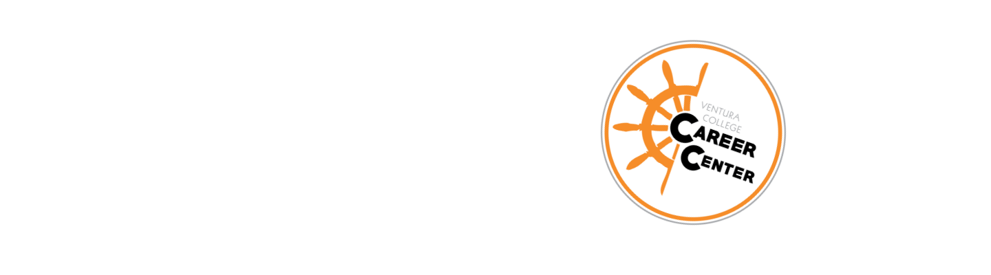 About Us | Ventura College