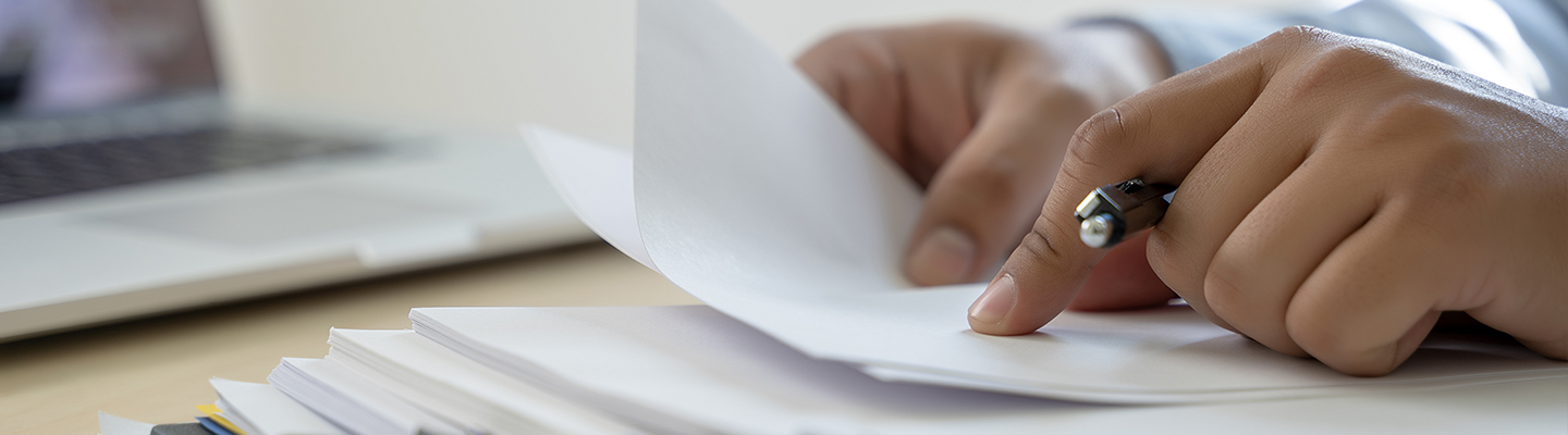 Administrative Office Assistant | Ventura College