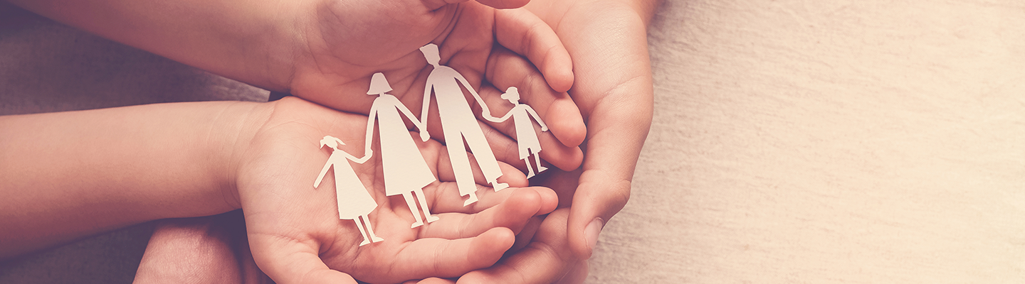Social Work and Human Services | Ventura College