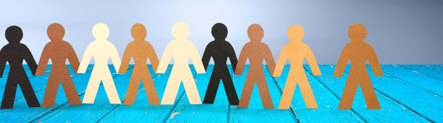 Sociology | Ventura College