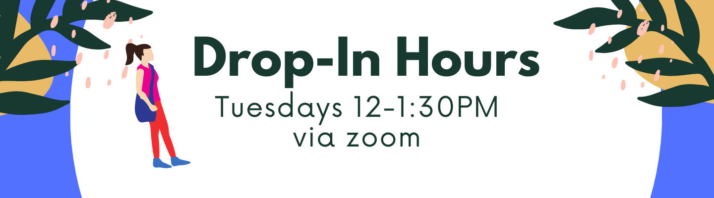 Career Center | Ventura College