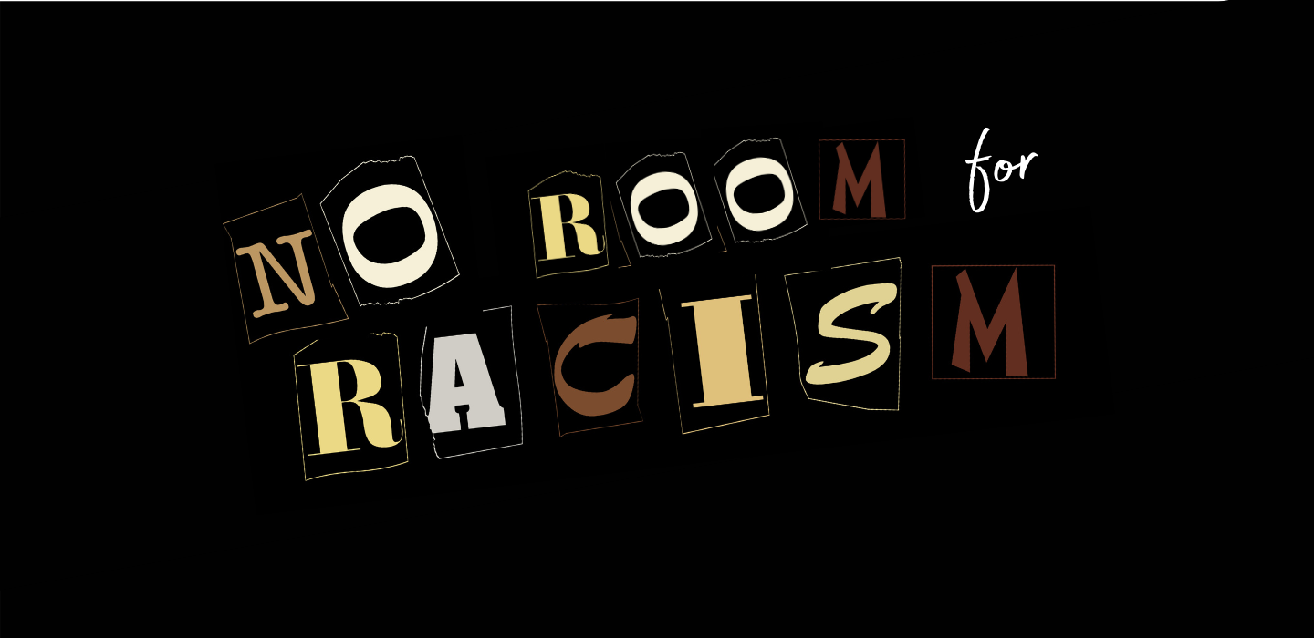 Home | Ventura College