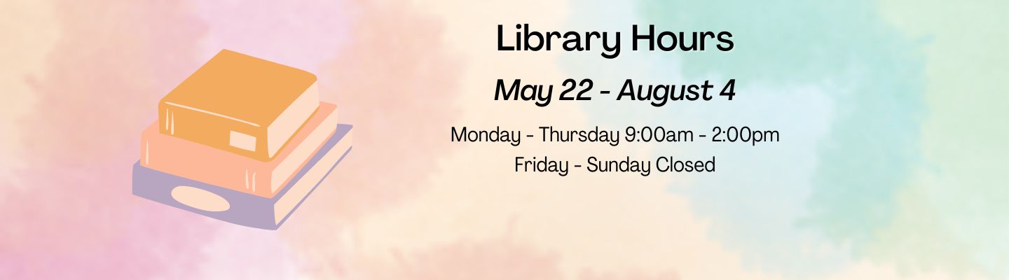 Library | Ventura College