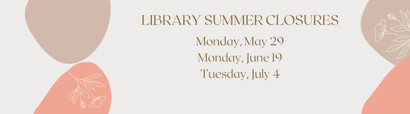 Library | Ventura College