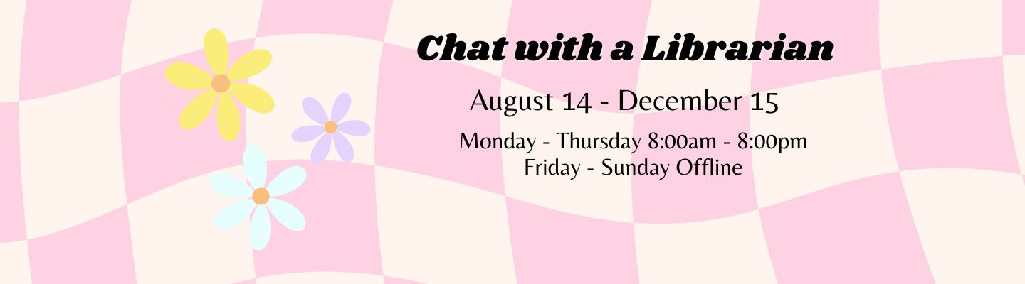 Library | Ventura College