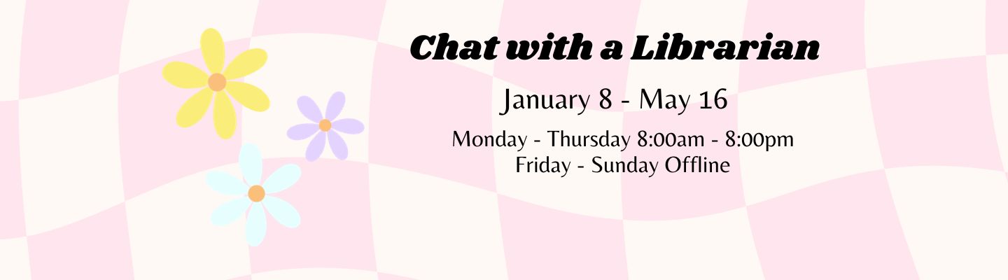 Library | Ventura College