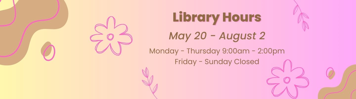 Library | Ventura College