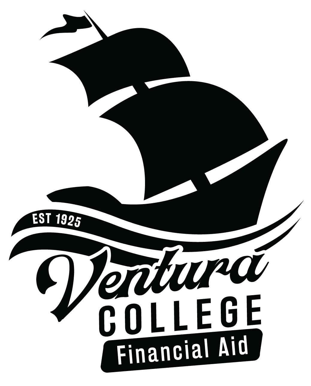 VC-FA-logo_1ColorPrint-01 (002).png | Ventura College
