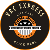 Veterans Resource Center | Ventura College