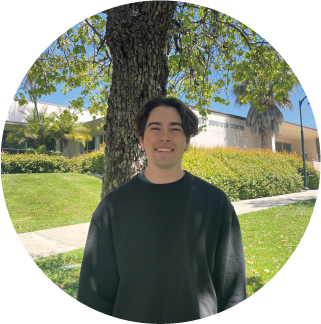 About Us | Ventura College