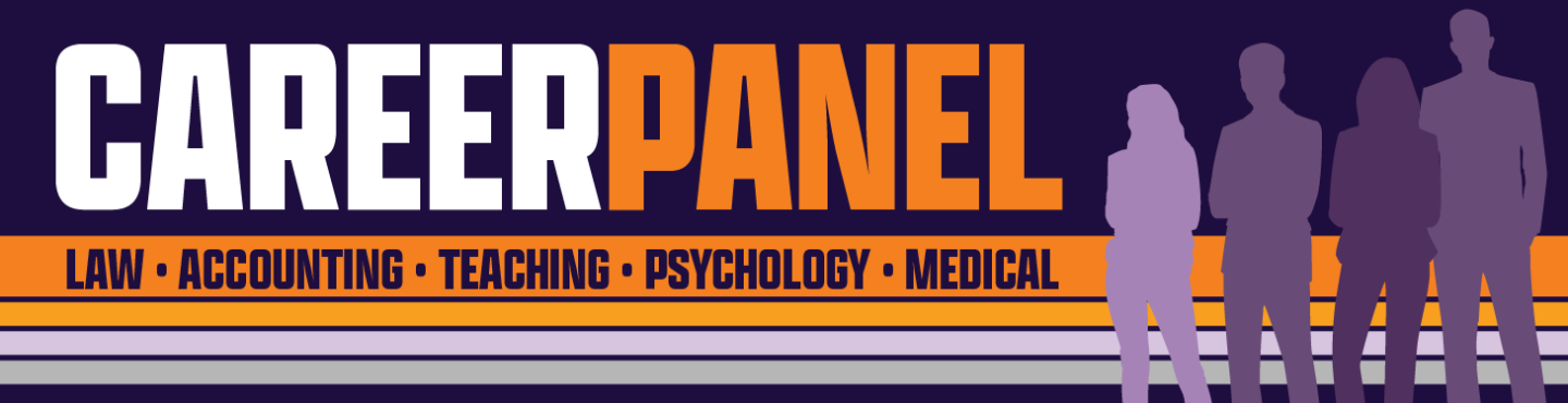 Upcoming Events | Ventura College