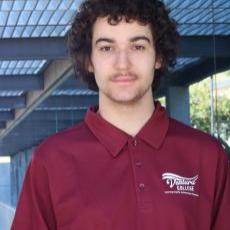 Student Research Assistants | Ventura College