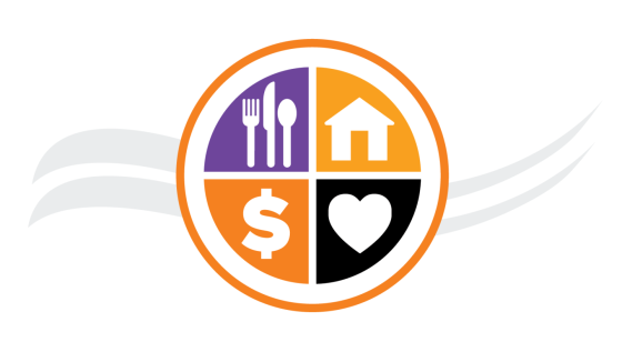 Student Services | Ventura College