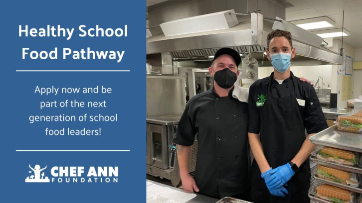 Internship Programs at Ventura College | Ventura College