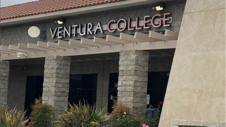 Ventura College East Campus | Ventura College