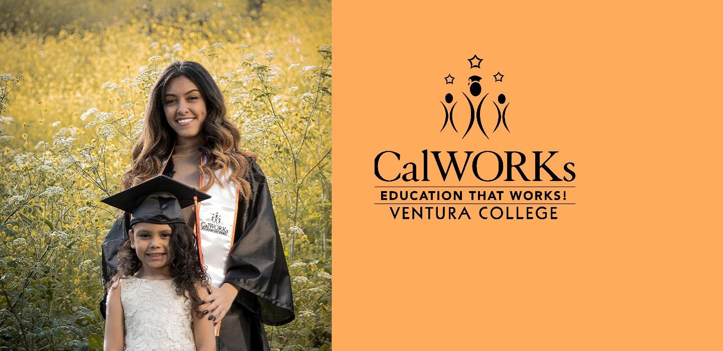 CalWORKs | Ventura College