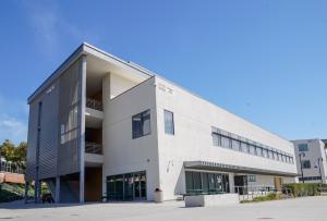 Ventura College Receives Two Awards for Excellence | Ventura College
